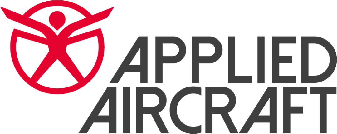 APPLIED AIRCRAFT – Designed for special missions